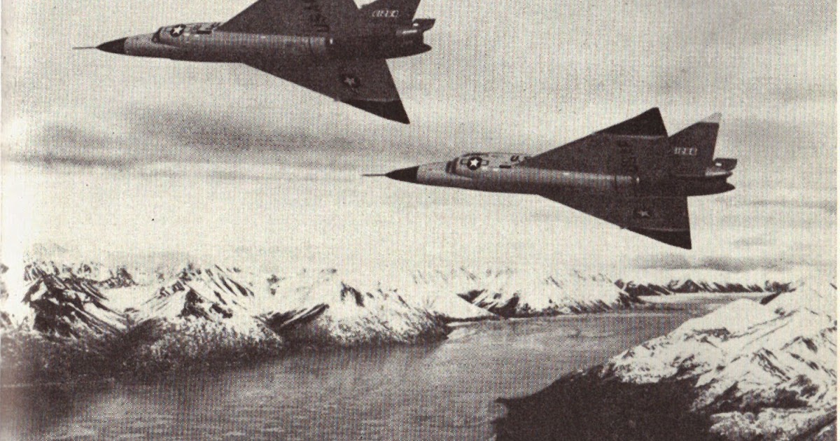 Progress is fine, but it's gone on for too long.: Planes in formation ...