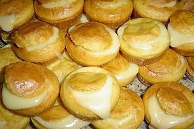 Somos Açores: Fofas do Faial