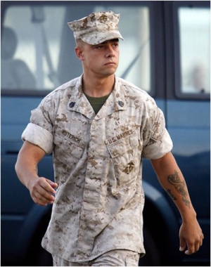 Shoot first, ask later!