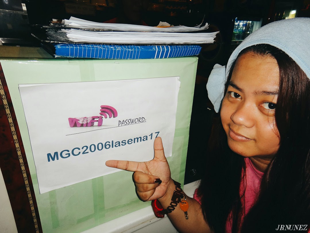 Lasema Jjimjilbang: The Ultimate Korean Spa Experience