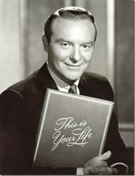 Martin Grams: This Is Your Life: King Kong and Audie Murphy