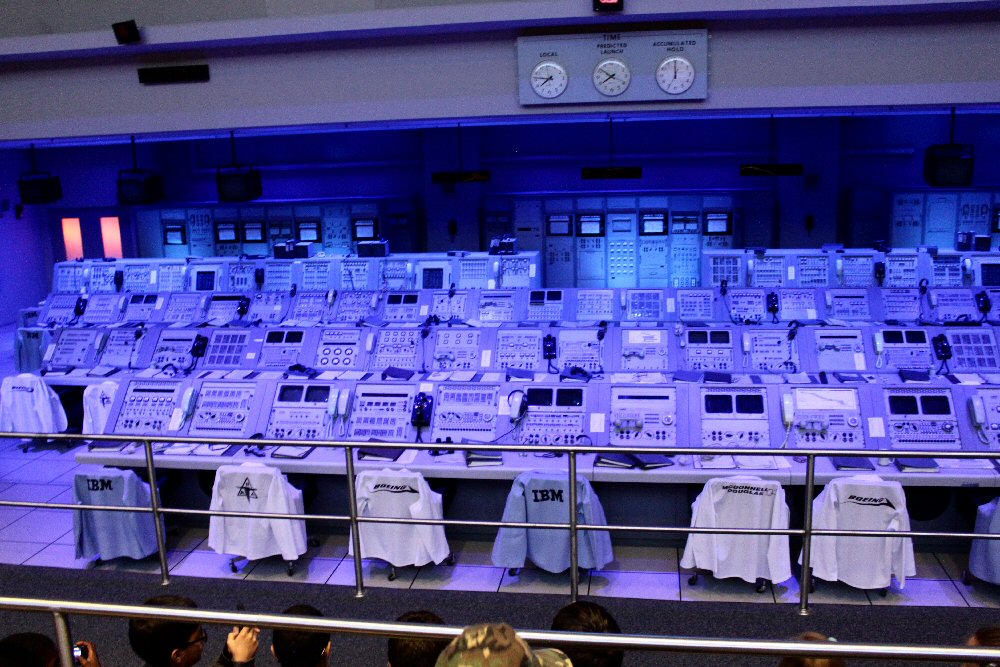 Friday, February 22, 2013