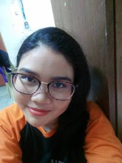 ABG Bandung Kalau Beraksi Gak Ada Matinya | Skandal Foto Bokep ABG | Situs Film Porno dan Foto ...