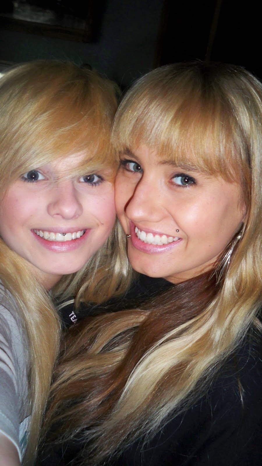 Mandy24x7Ridiman!: Tabs24x7