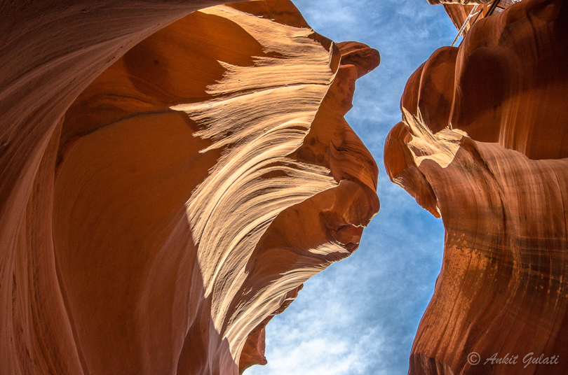 In the Spotlight - Ankit Gulati, a passionate photographer who also ...