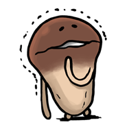 Nameko