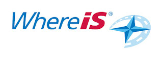 Websites Fun!: Whereis