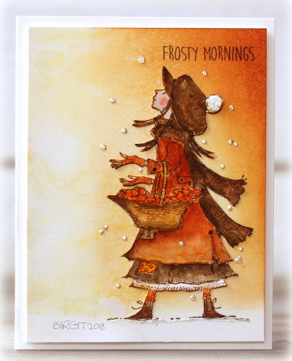 Color Throwdown: Color Throwdown #514