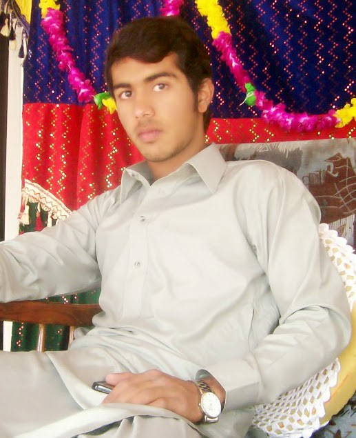 Danish Mehmood Khan (Wah Cantt) 03145801180: Danish Khan Pictures ...