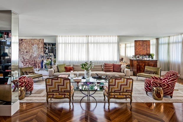 loveisspeed.......: Murilo Lomas's Sao Paulo Home...