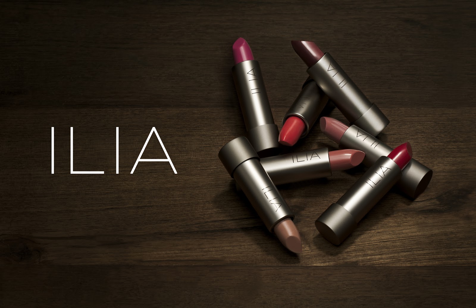 Beauty news: ILIA Beauty arrives in New Zealand