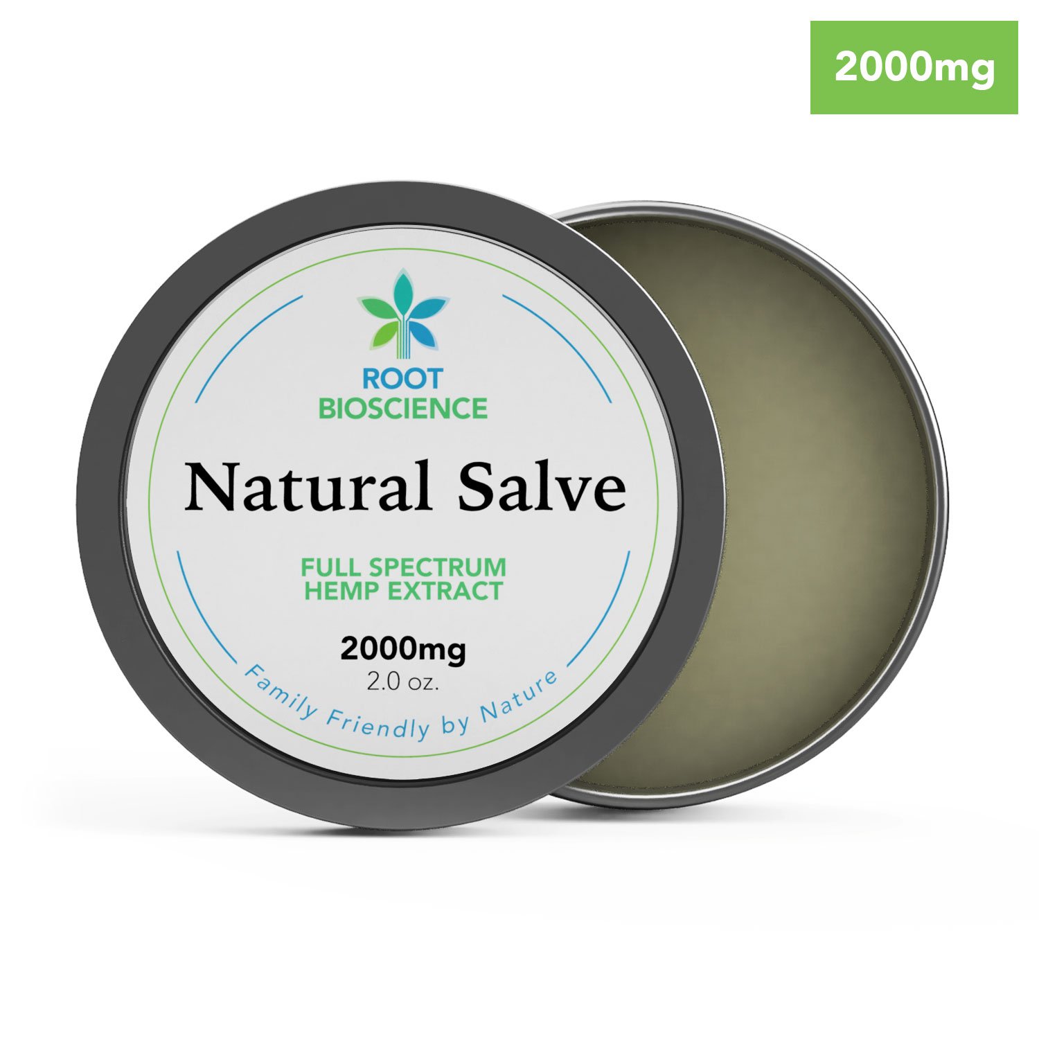 Root Bioscience: A Family Friendly CBD Company You Can Trust - Mommy's ...