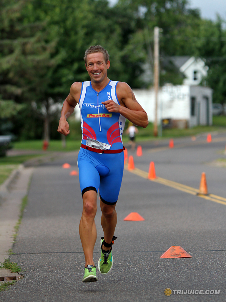 Triathlon Tips: 7/22 - 7/28 - Professional Triathlete Training Log ...