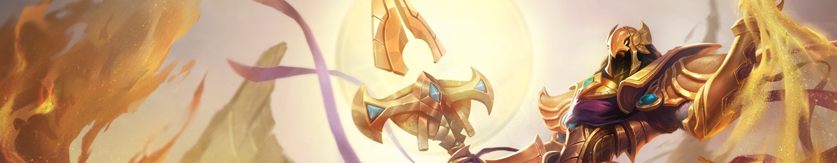 Surrender at 20: Red Post Collection: Dev blog on Champion Bios ...