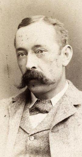 Il mio diario.: Archibald Ross Colquhoun (1848-1914. Esploratore ...