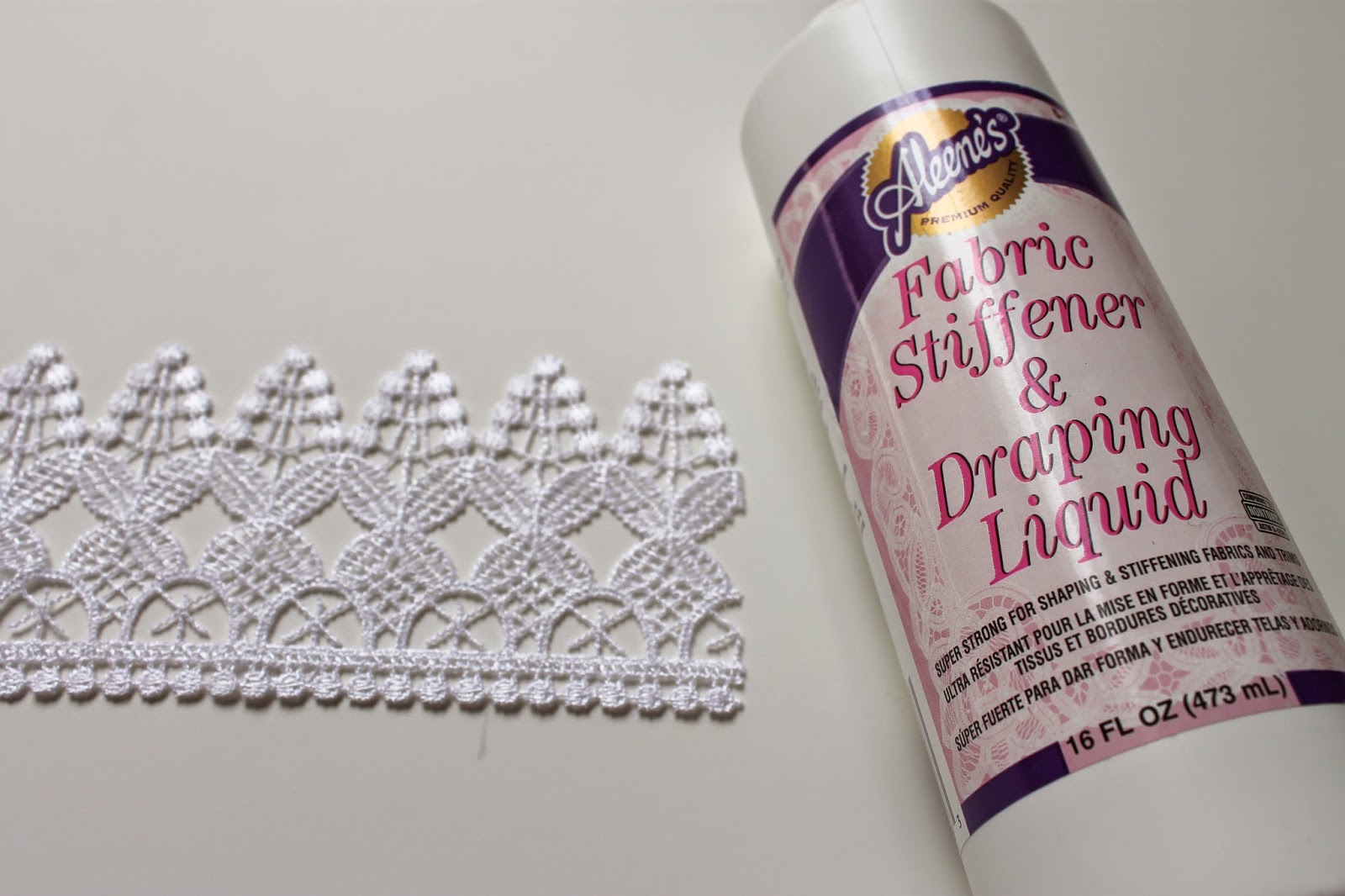 Serving Pink Lemonade: July 2014