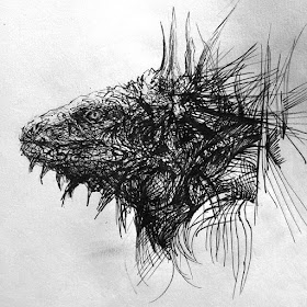 Design Stack: A Blog about Art, Design and Architecture: Animal ...