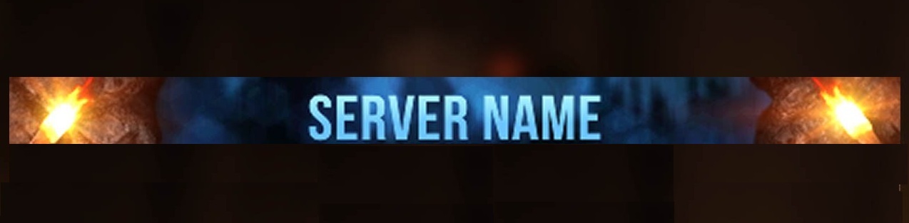 How to Get AOS Server Name of Current Session using X++ in Ax - D365 F ...