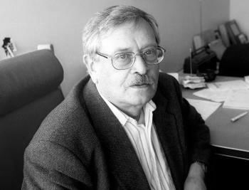 Petre Stoica, remember necesar: POEZIA NORDICA MODERNA, E.P.L, BPT ...