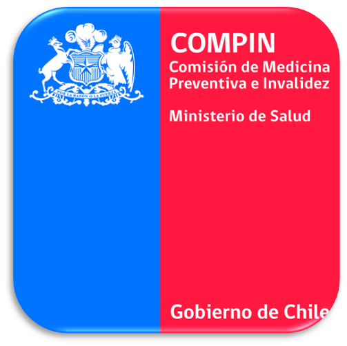 Compin - Ministerio de Salud : Qué es el COMPIN