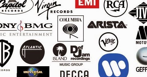 Disqueras independientes Vs. Disqueras Mayores: ¿Qué es mejor? ~ Blog ...