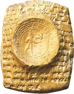 gianfrancopintore: Il codice di scrittura di Ugarit: anche (e ...