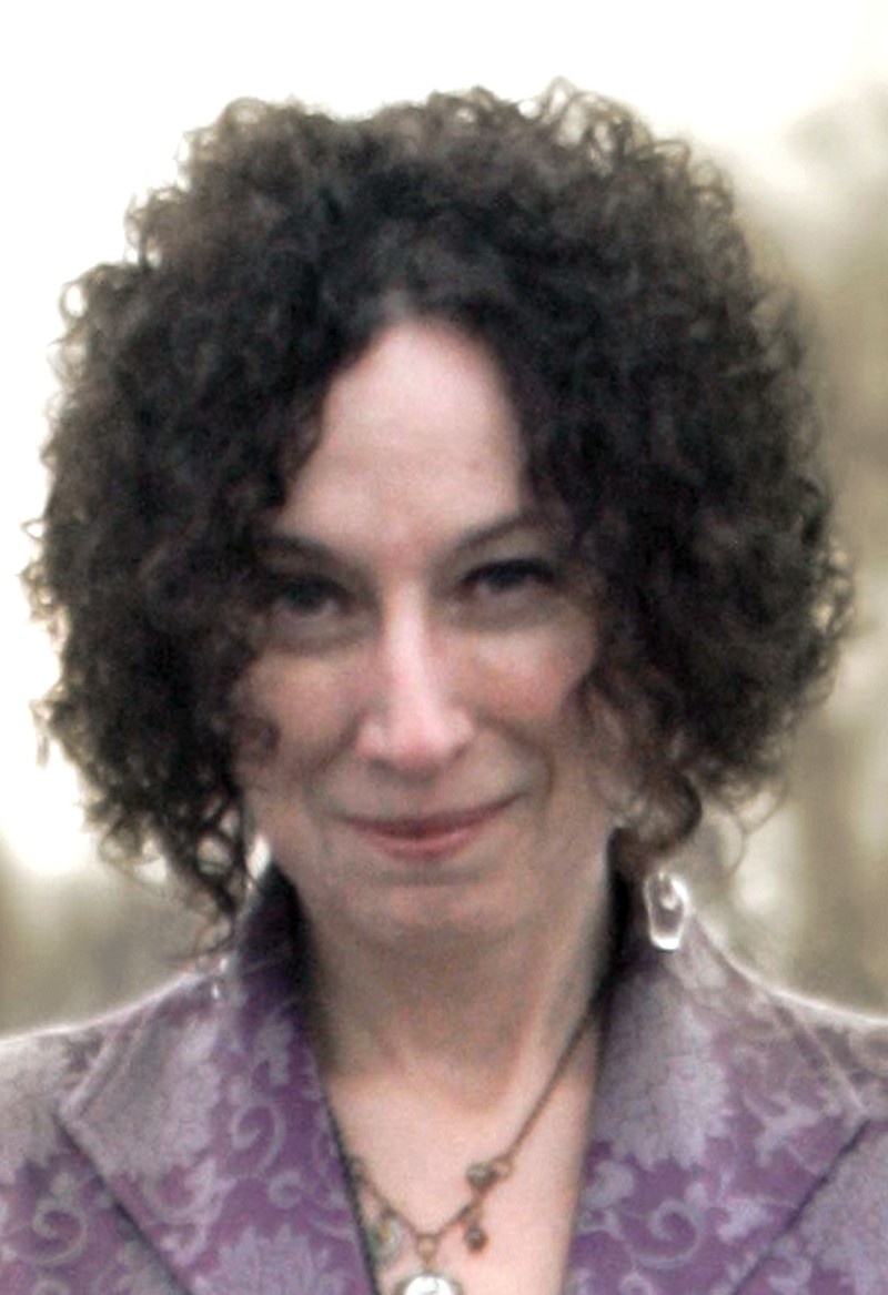 Tarot Notes: REVIEW: Tarot Spreads by Barbara Moore