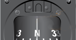 Aircraft Systems: Aircraft Direction Indicating Instruments