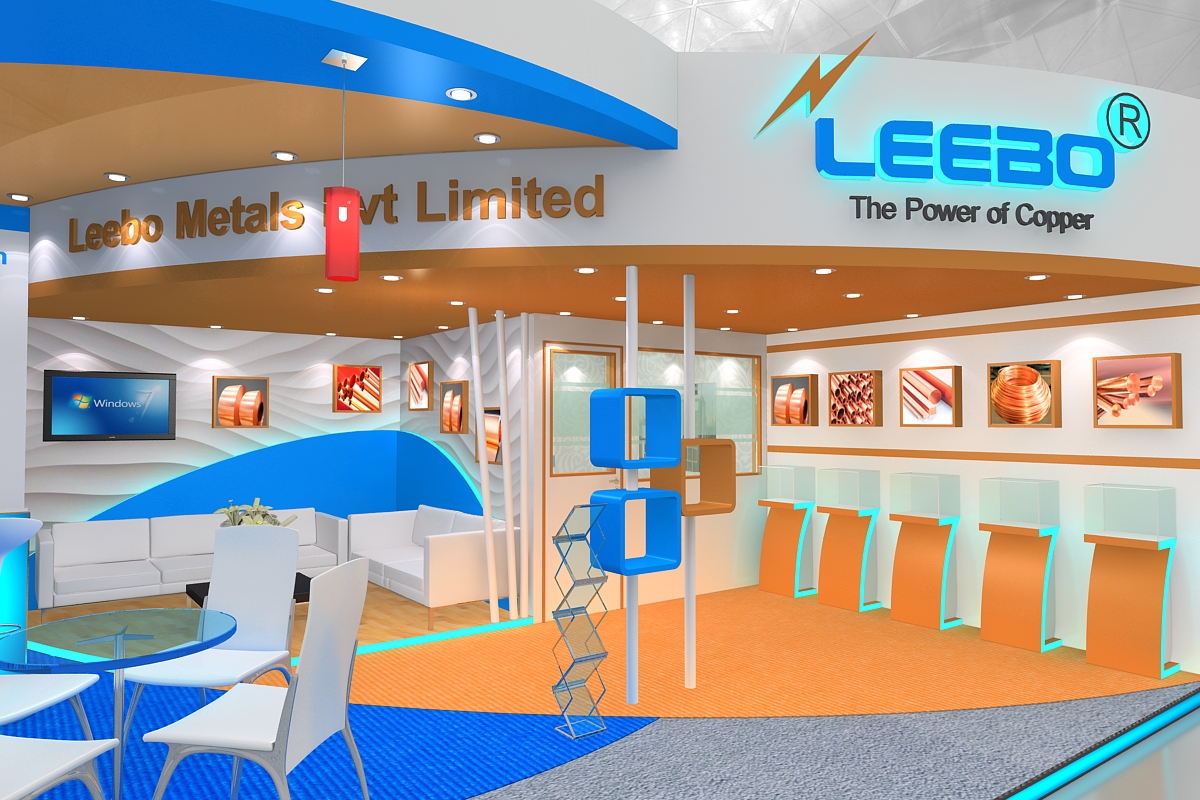 Sonu gehlot Exhibition Works