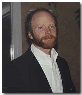 ARZone Podcasts: ARZone Special Edition - Remembering William C ...