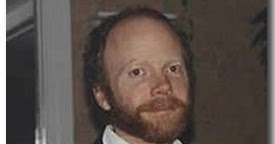 ARZone Podcasts: ARZone Special Edition - Remembering William C ...