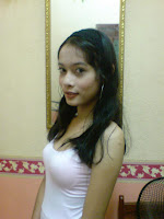 awek melayu hot tudung hot: Gadis Melayu Cun Comel dan Seksi