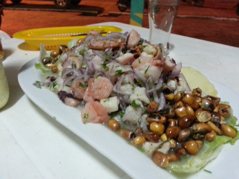 VIAGEM, TURISMO E AVENTURAS POR LUGARES INCRÍVEIS : TABATINGA ...