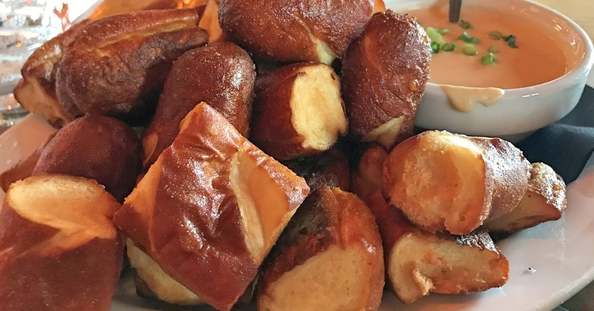 [New York - Albany] Druthers Brewing Company