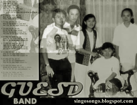 27 Musisi dan Penyanyi Legendaris Terbaik Indonesia Sepanjang Masa ...