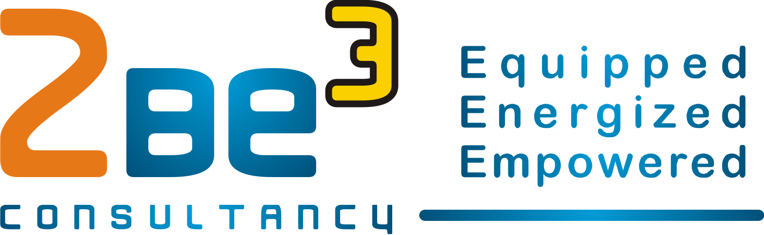 2 BE 3 Consultancy