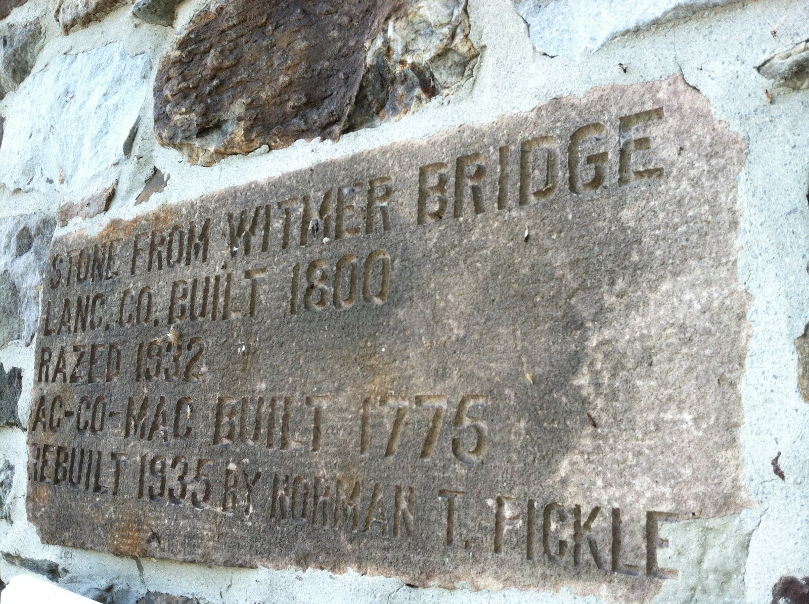 fly HIA Blog: Tourism Spotlight - York CVB