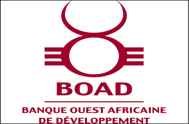債券投資路: West African Development Bank (BOAD) 5.5 5/6/2021