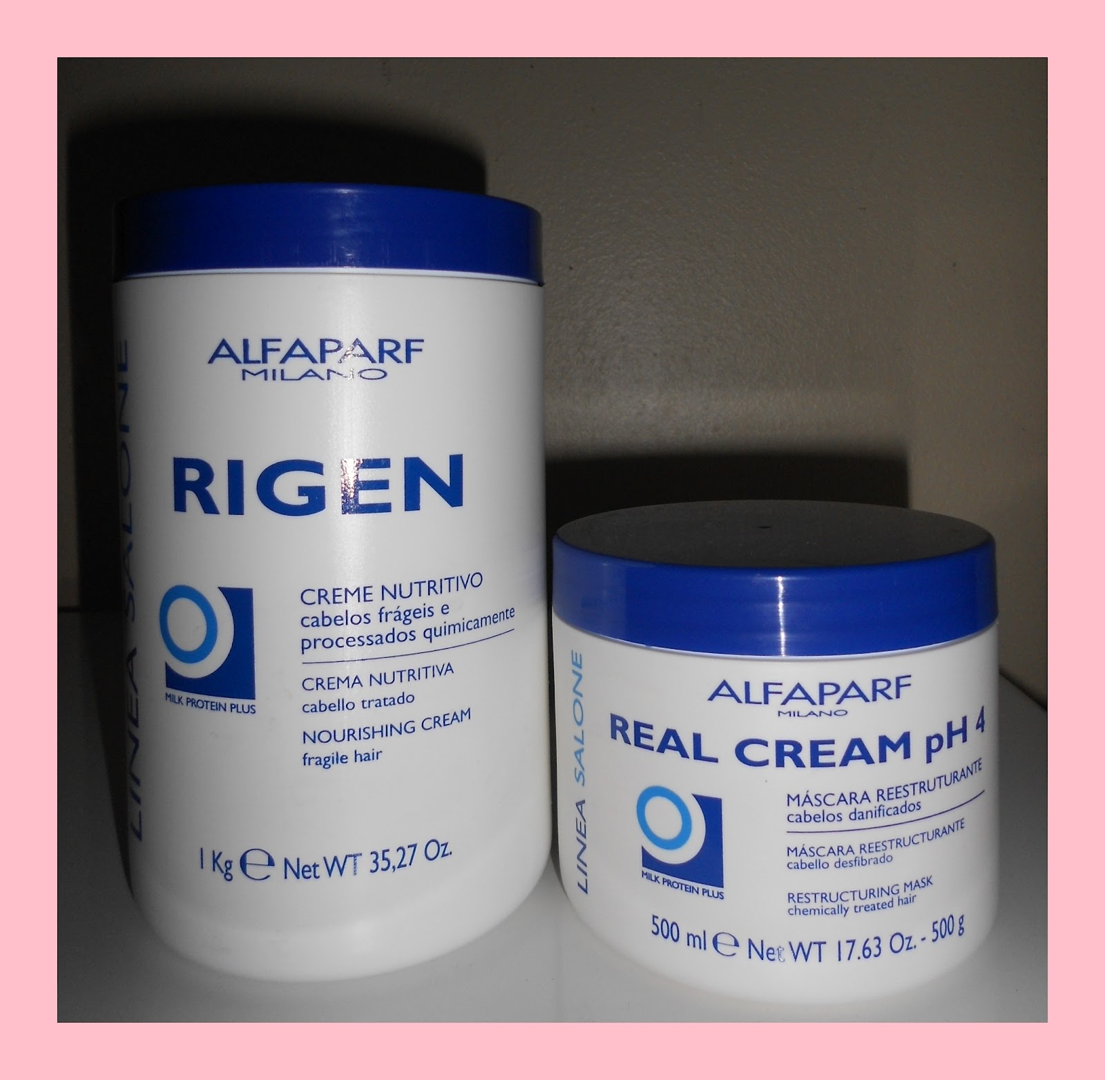 Pra quem ama cabelo...: Super parceria com a loja Cosméticos e Beleza ...