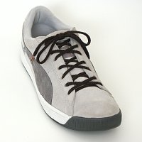 Cara Mengikat Tali Sepatu Yang Unik dan Keren