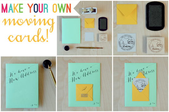 IHeart Organizing: IHeart: Lush Prints & a GIVEAWAY!