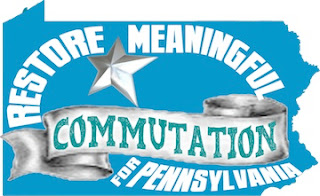 Campaign for Meaningful Commutation: Tips for Writing Letters