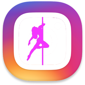 BH Transparan Tante ~ Foto Seksi Panas Telanjang Bokep Online