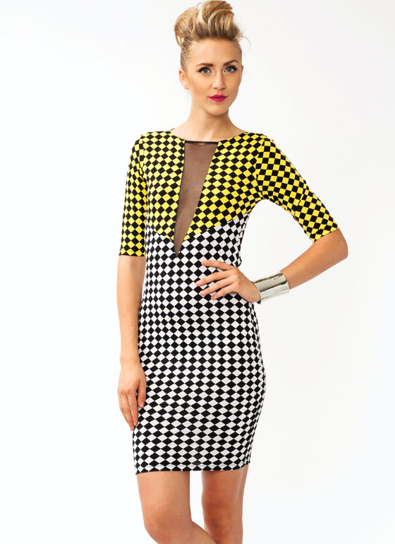 Lovely Beauty: *GOjane What's New?