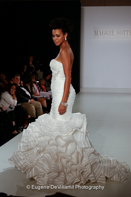 Fashion Studio Magazine: ALL ABOUT COUTURE