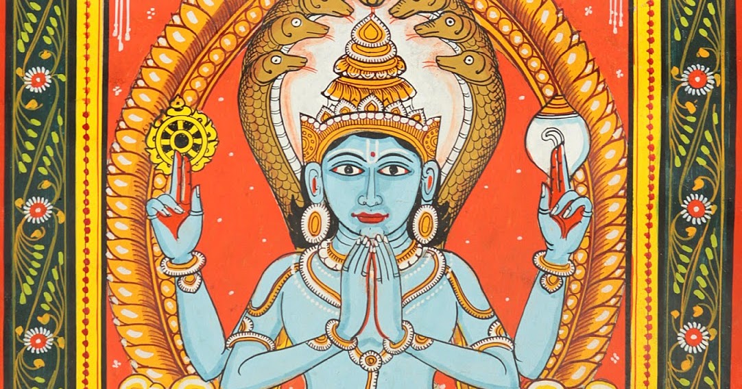 Conciencia Yoga: Yoga Sutras de Patanjali