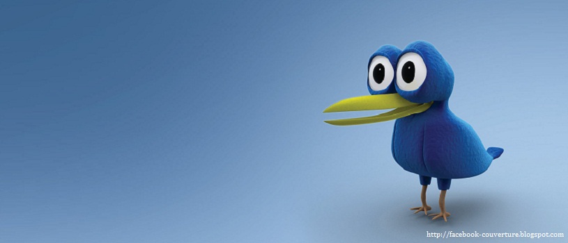 International Newss!!!!!!: Phootoo de couuvertuuree Facebook!!!