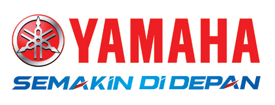 Grogool: Filosofi Logo Anyar Yamaha Semakin di Depan