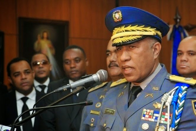 Revista El Cañero: A partir del día 12 de este mes las líneas pre pago ...