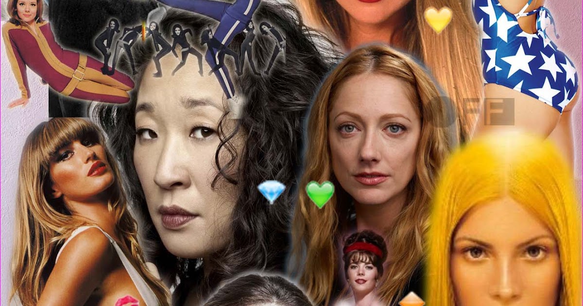 birthdays: born today 20 july